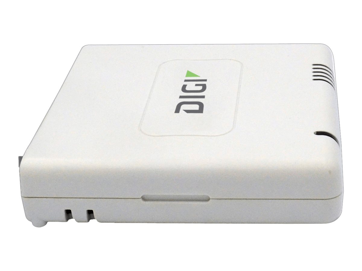 Digi 6300-CX - - router | SHI