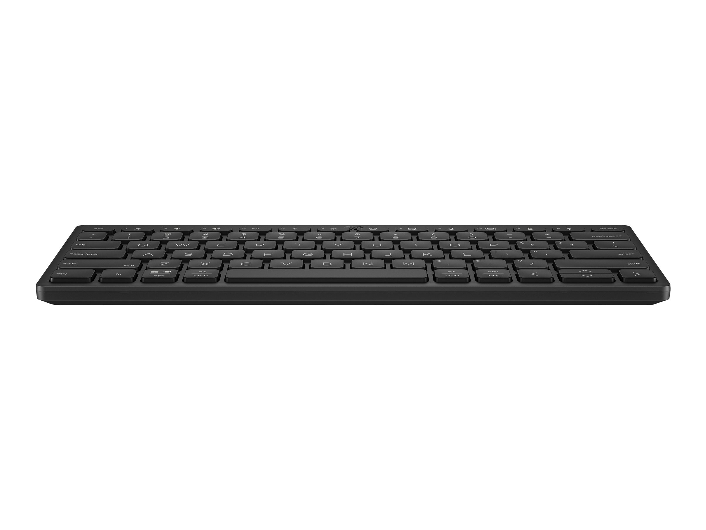 HP 355 Compact Multi-Device | www.shi.com