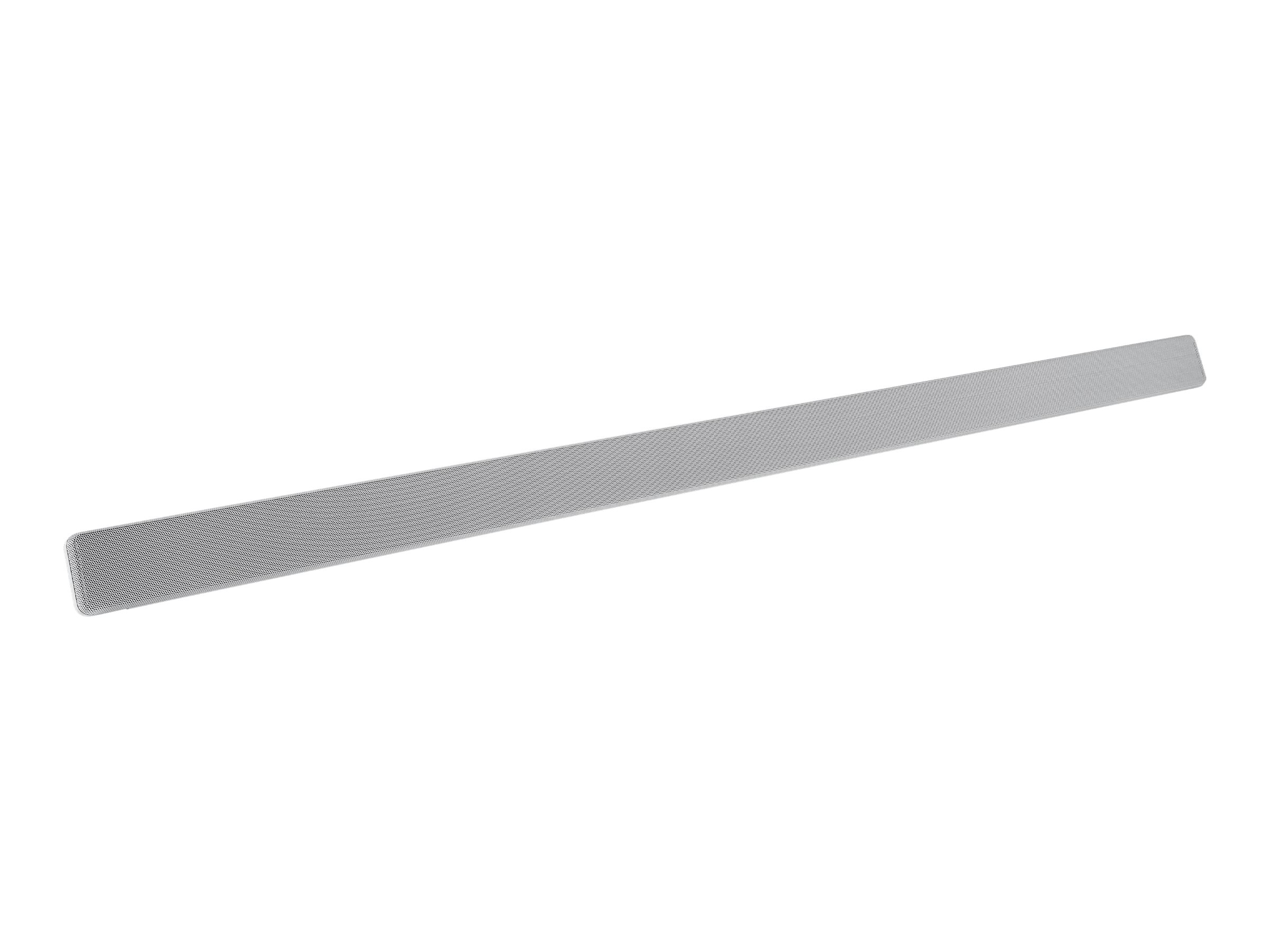 Shure Microflex Advance MXA710-4FT | Overview, Specs, Details | SHI