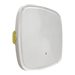 Cisco Catalyst 9130AXE - wireless access point - Wi-Fi 6, Bluetooth