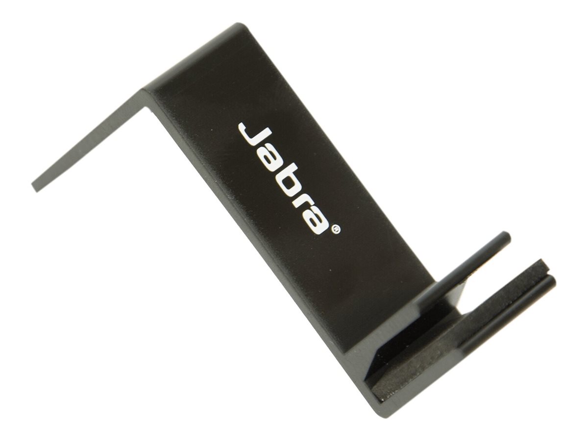 Jabra - Holder for headset | SHI