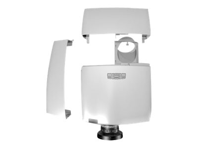 Barco - Projector noise reduction kit | www.shi.com