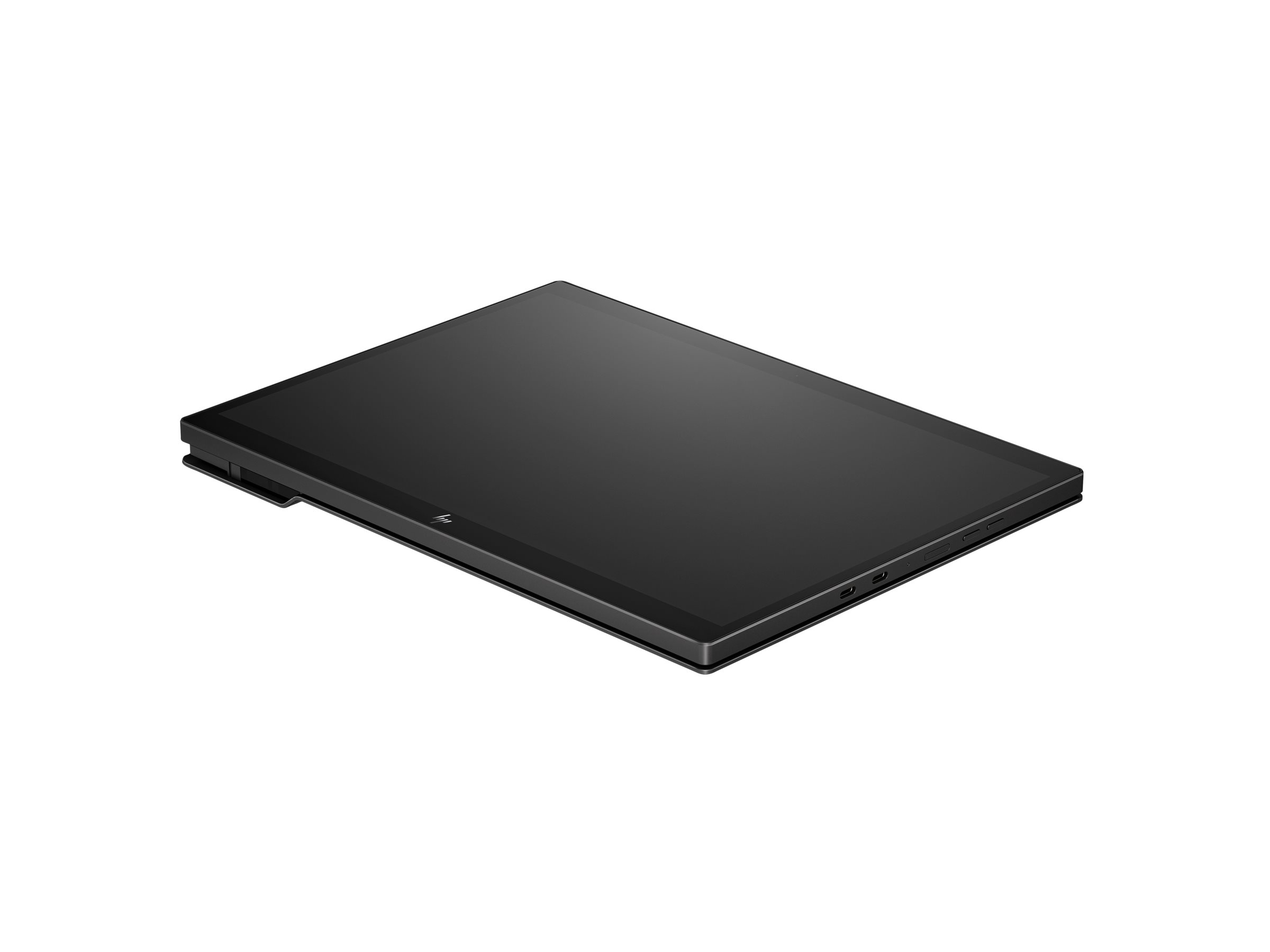 HP Engage Go Mobile System | Overview, Specs, Details | SHI