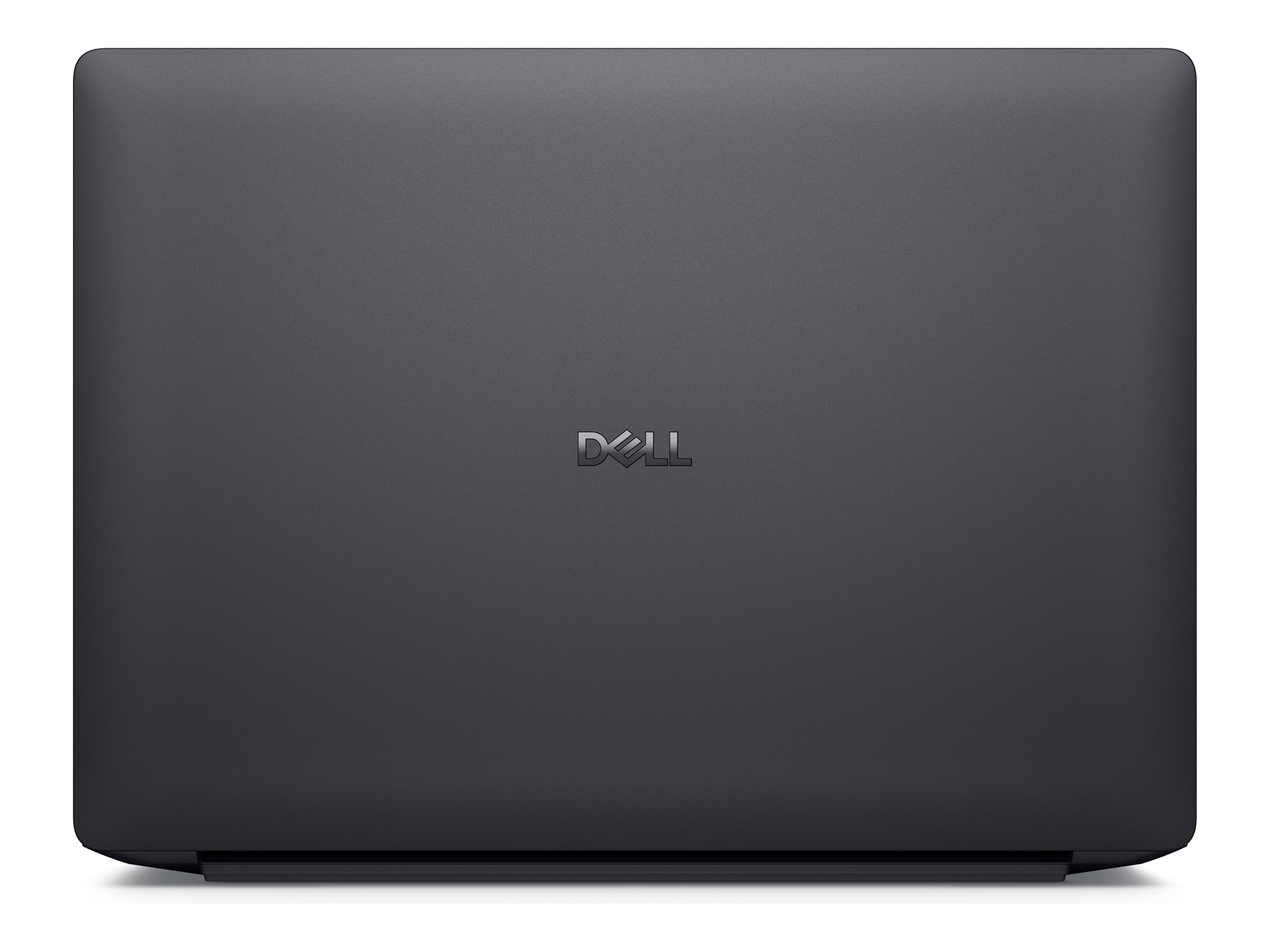 Dell Pro Max 16 MC16250 | Overview, Specs, Details | SHI