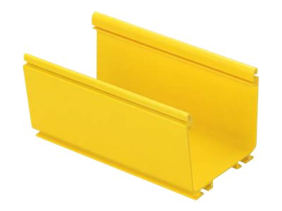 Panduit FiberRunner 24x4 Channel | SHI