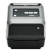 Zebra ZD620 - label printer - B/W - thermal transfer