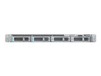 Cisco Expressway CE1200 - gateway