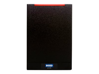 HID pivCLASS R40-H - SMART card reader | www.shi.com