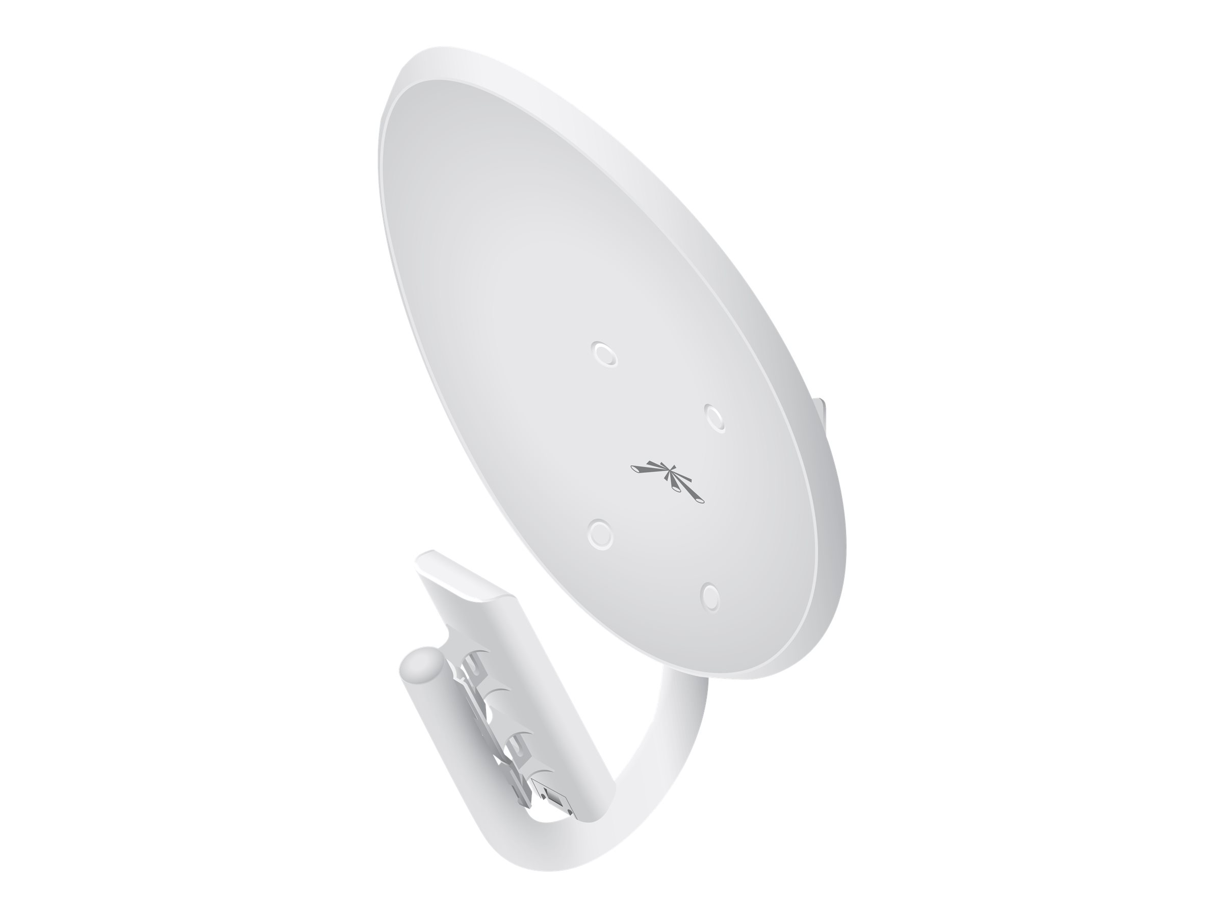 Ubiquiti NanoBridge M NBM3, wireless bridge, AirMax - Paradigm PCs