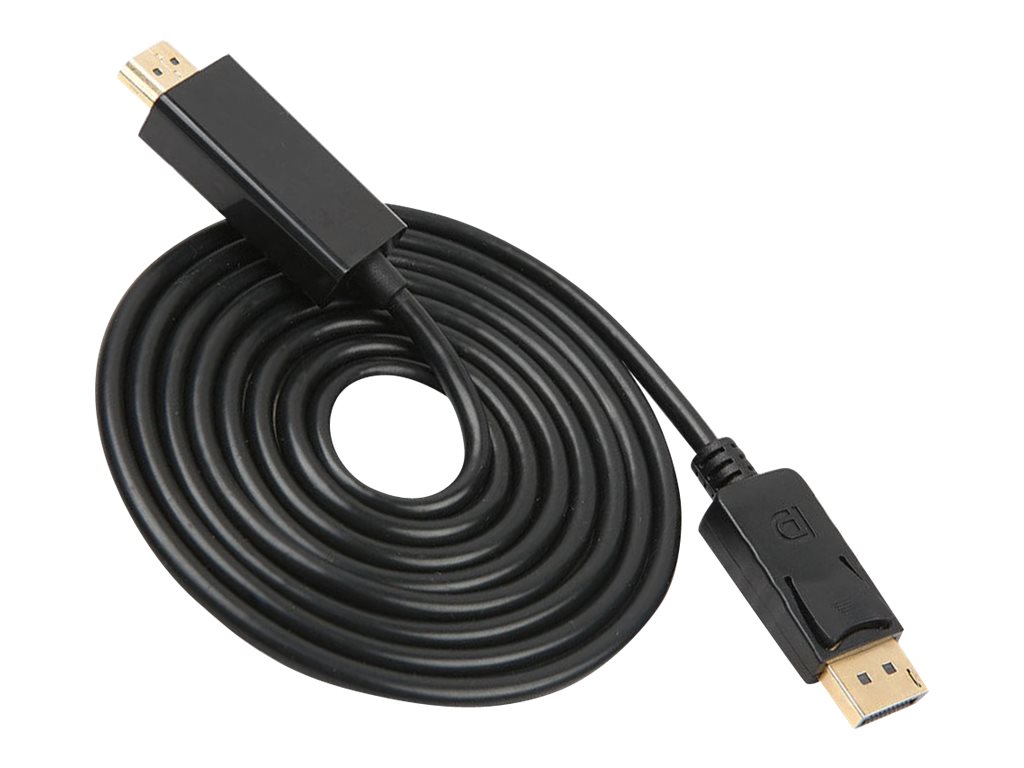 Lakeshore IT Solutions - 4XEM - 4XEM