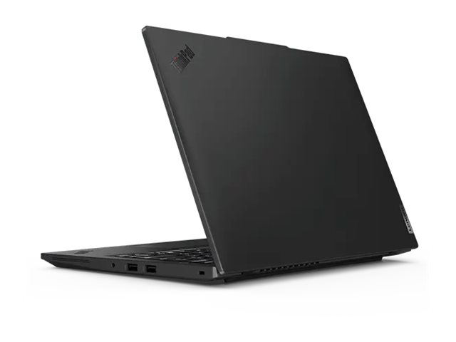 Lenovo ThinkPad L14 Gen 5 - 14" - Intel Core Ultra 5 - 125U - 16 GB RAM ...