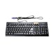 Kensington Keyboard for Life - keyboard - black
