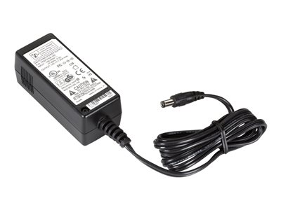Black Box - power adapter