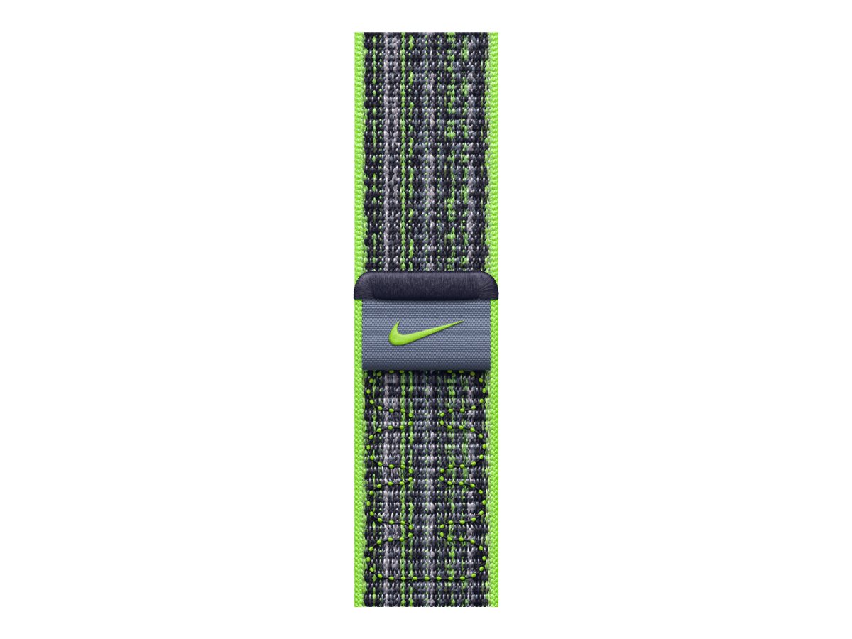 Apple Nike - Loop for smart watch | SHI