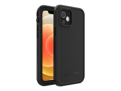 LifeProof FRE - Protective waterproof case for cell phone | SHI