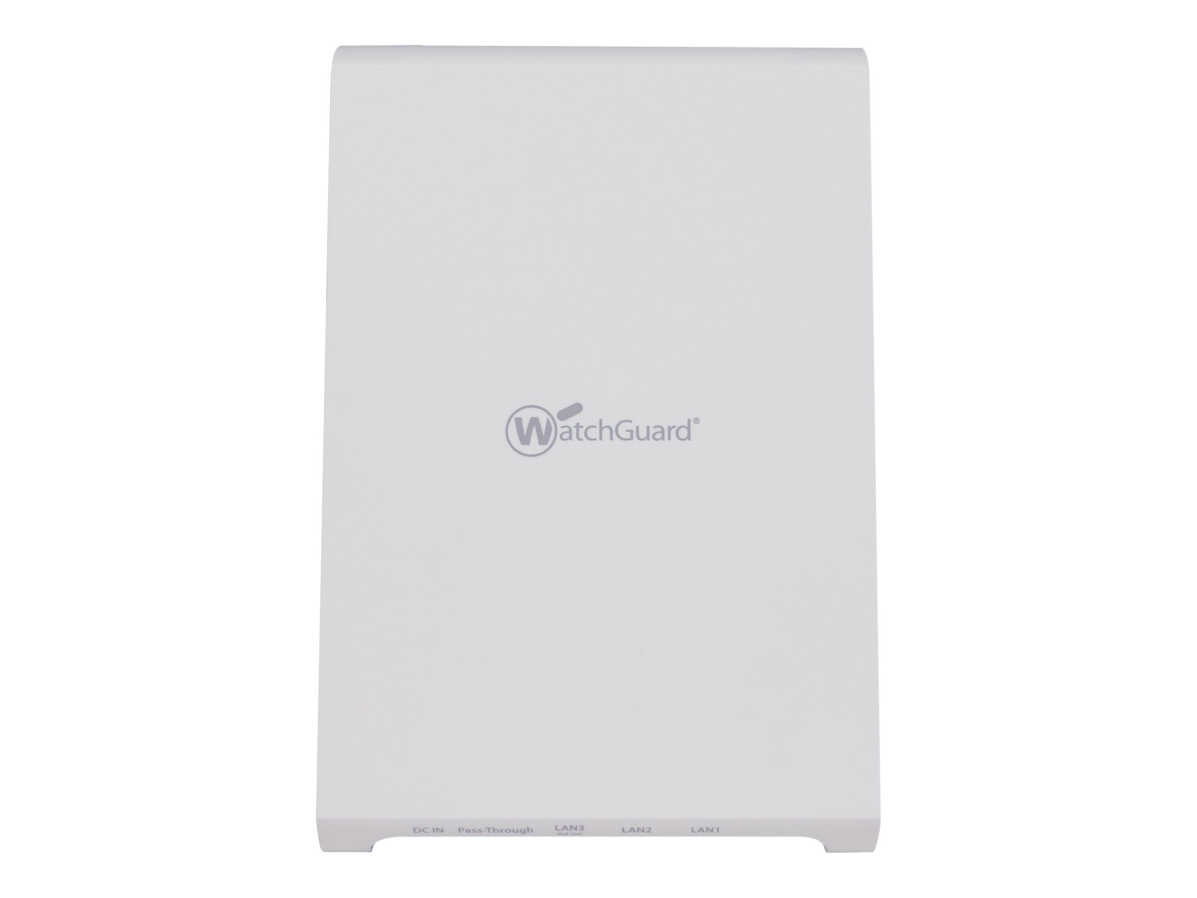 WatchGuard AP225W - Wireless access point | SHI