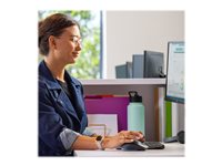 Logitech MX Keys Combo for Business | Gen 2 - keyboard and mouse set ...