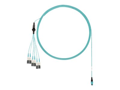 Panduit QuickNet - Network cable | www.shi.com