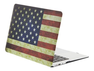 NewerTech NuGuard - Notebook hardshell case | SHI