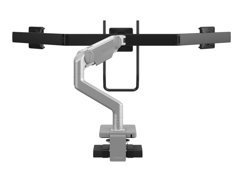 Humanscale M10 - Mounting kit (monitor arm) | Overview, Specs, Details ...