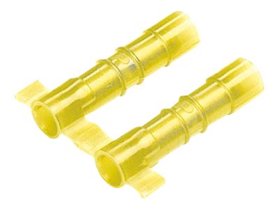 Panduit BSN Series - Butt splice | Overview, Specs, Details | SHI