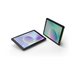 Neat Pad - touch-screen controller and scheduling display for meeting ...