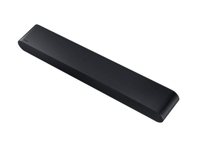 Samsung Display - 115 inch - 4K UHD - 1000 nit - QLED quantum dot ...