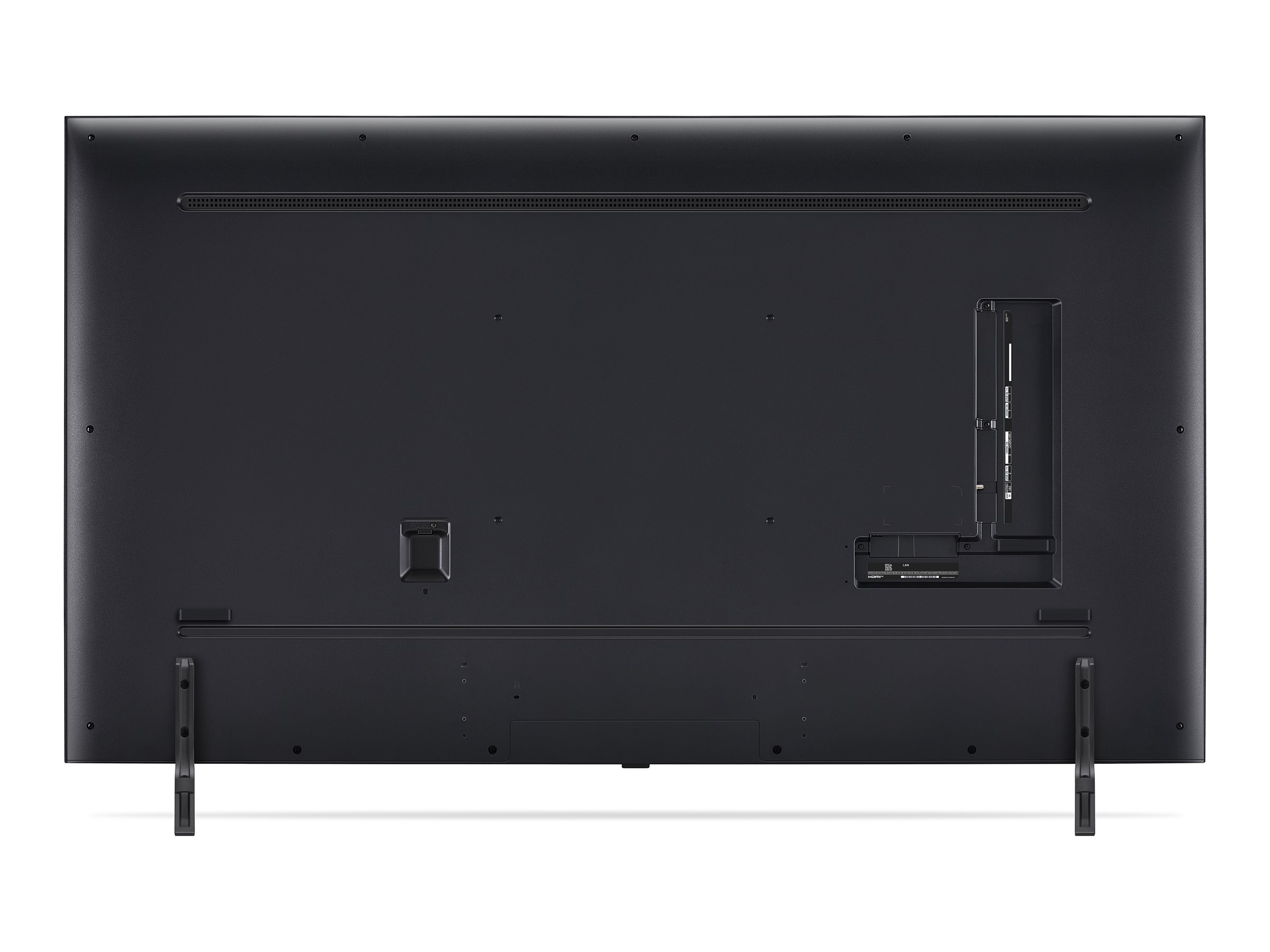 LG 75UR9000PUA - 75" Diagonal Class UR9000 Series LED-backlit LCD TV ...