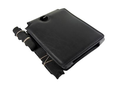 Zebra - Handheld carrying case | Overview, Specs, Details | SHI