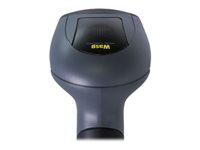 Wasp WWS650 - barcode scanner