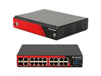 Opengear OM1208-8E - console server