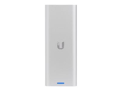Ubiquiti UniFi Cloud Key - Gen2 - remote control device - 1GbE (UCK-G2 ...