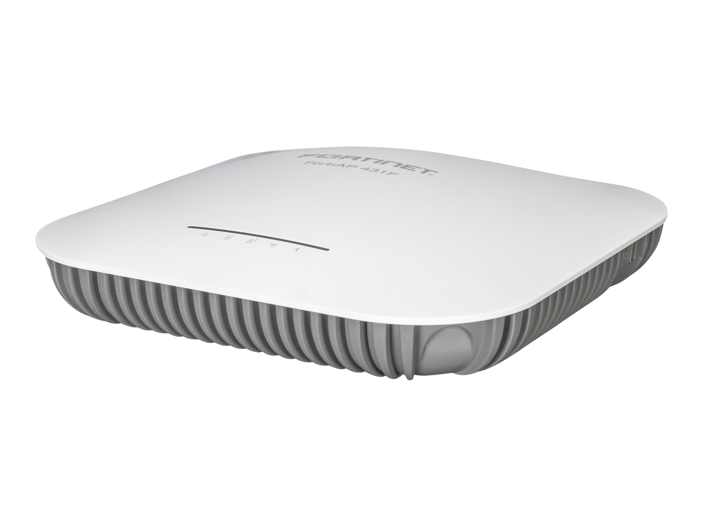 Fortinet FortiAP 431F | Overview, Specs, Details | SHI