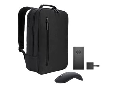 Dell Latitude Mobility Kit | SHI