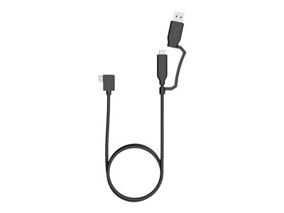 Mobile Pixels data cable - 3 ft