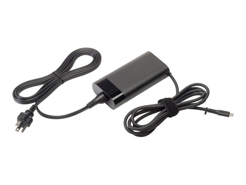 Axiom - Power adapter | Overview, Specs, Details | SHI