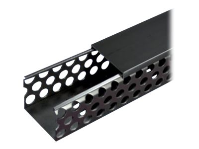 Panduit PANDUCT - Cable raceway base | SHI