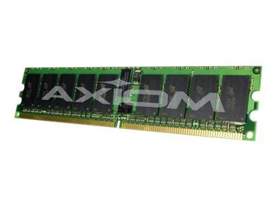 Axiom AX - DDR3 - module | SHI
