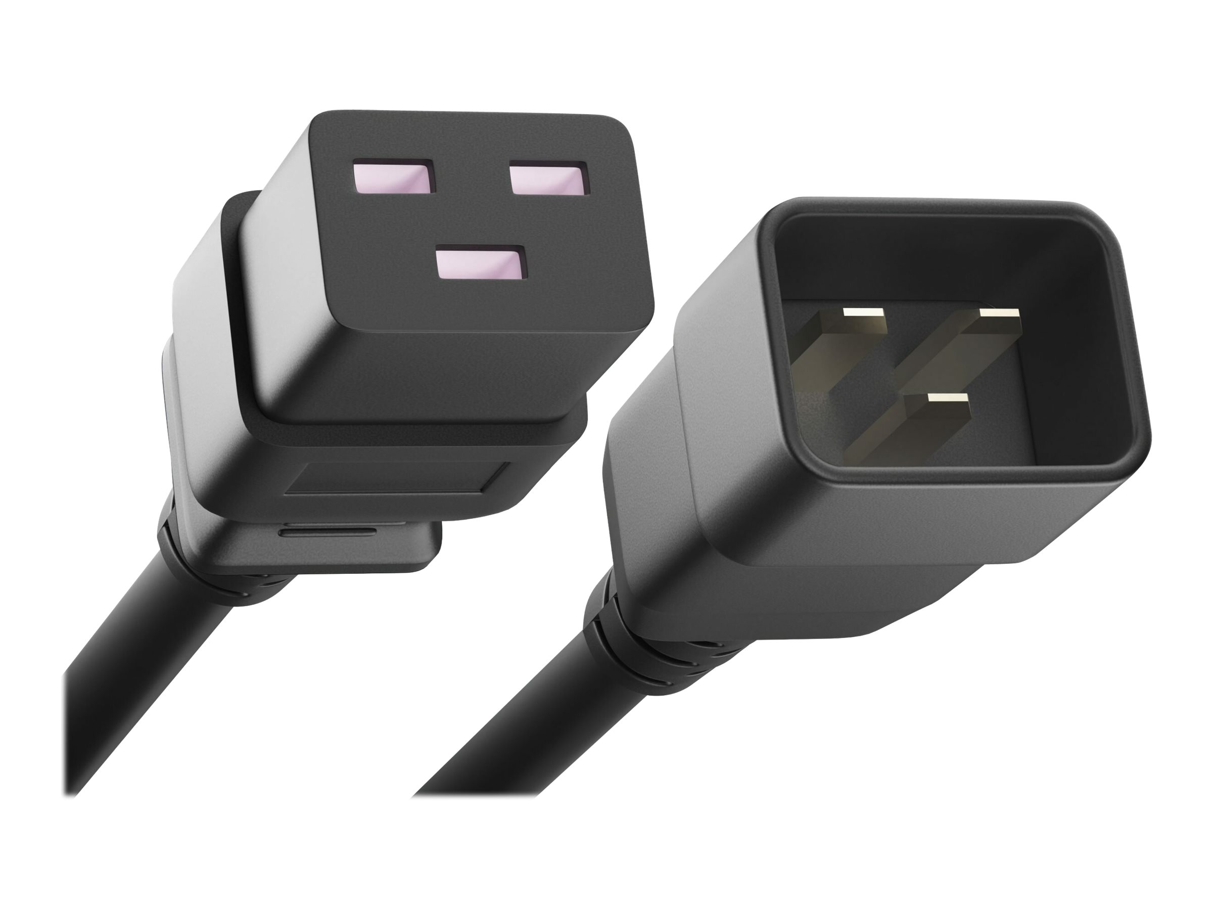 Unirise - Power cable | Overview, Specs, Details | SHI