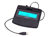Scriptel ScripTouch Slimline ST1570 ProScript - signature terminal - USB