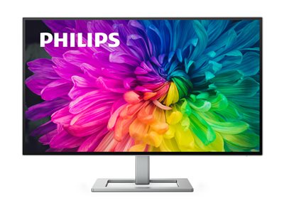 Philips 27E2F7903 - 7000 Series - LED monitor - 27" - HDR
