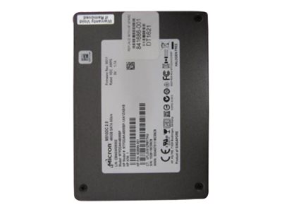 HP - SSD - 480 GB - internal | SHI