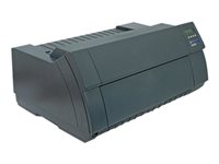 Printek FormsPro 5102 - printer - B/W - dot-matrix