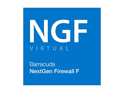 Barracuda NG Control Center VC400 Standard Edition | Overview, Specs ...