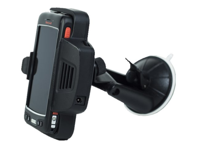 Honeywell Mobile Base Vehicle Kit | Overview, Specs, Details | SHI