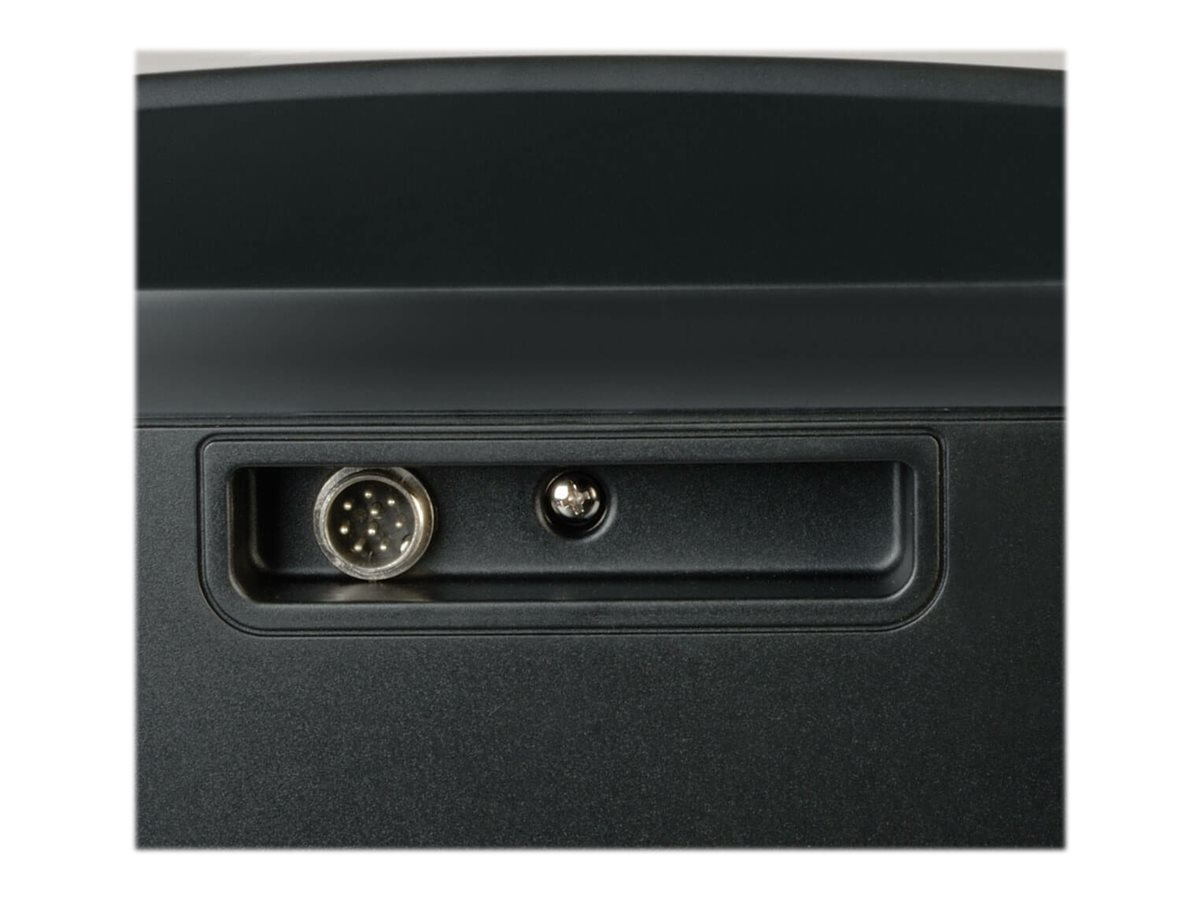 Tripp Lite SmartRack SmartRack 12,000 BTU 230V Portable Air ...