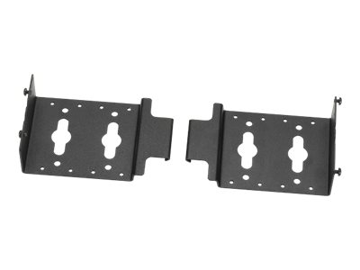 Black Box Elite - PDU mounting bracket | Overview, Specs, Details | SHI
