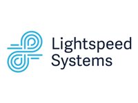 Lightspeed Classroom Management - subscription license (3 years) - 1 ...