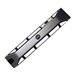 Dell - Rack bezel