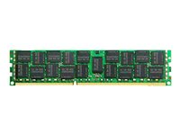 Cisco UCS - DDR4 - module - 32 GB - DIMM 288-pin - 2933 MHz / PC4-23400 ...